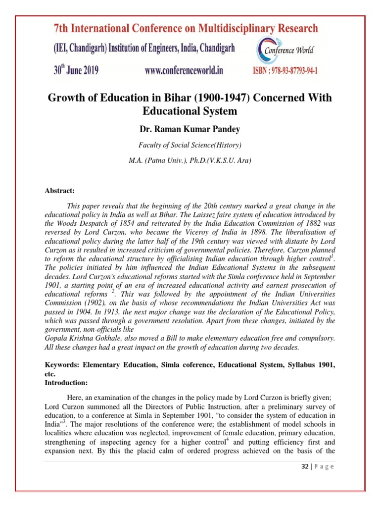 CDP For Ctet | PDF | Schools | Books