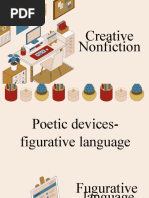 Monologue vs Dialogue Explained | PDF | Monologue | Romeo And Juliet