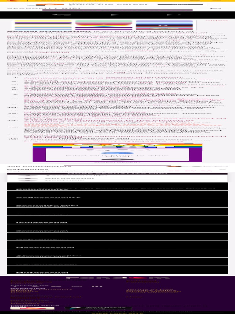 Sexual Orientation Sexuality Wiki Fandom Pdf Pdf Sexual Orientation Homosexuality