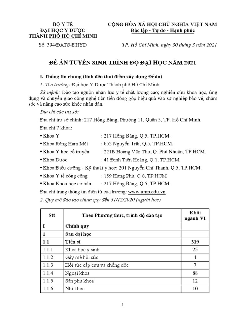 dai-hoc-y-duoc-tphcm-1618107988 | PDF