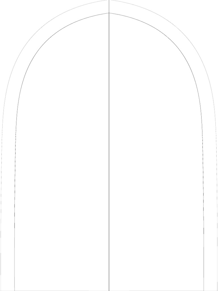 Wind Banner Faca PDF | PDF