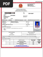 200 Points Roster As On 2021 PDF | PDF | Governance | Discrimination