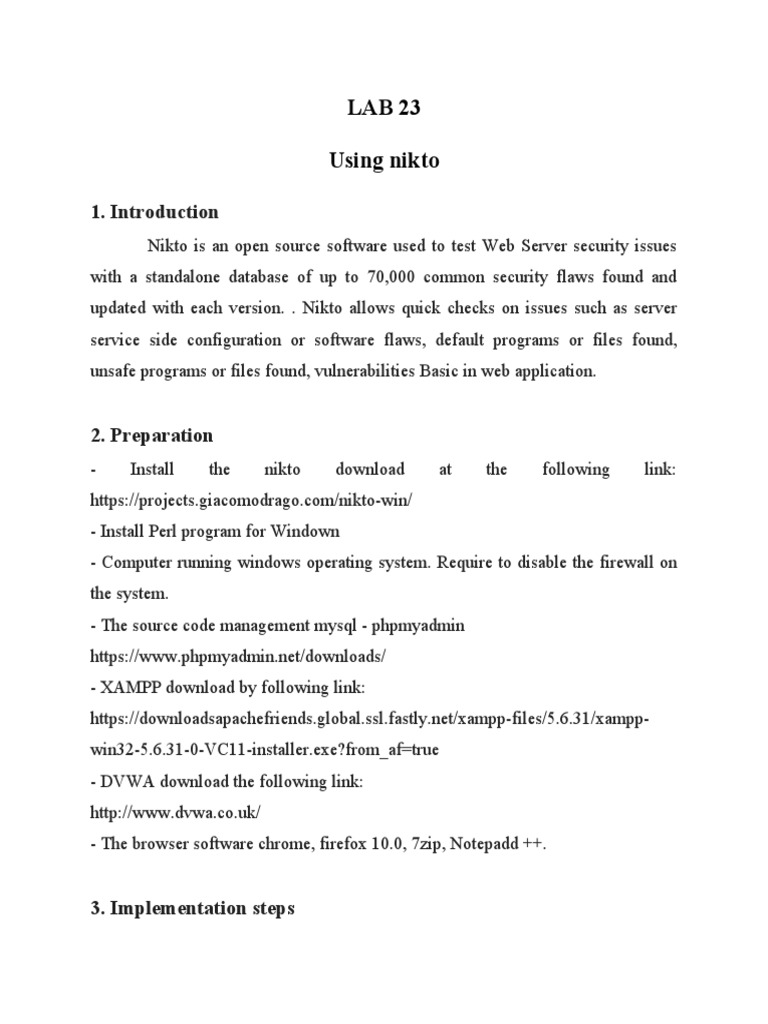Lab 23 - IA1603 - TRẦN DOÃN ANH - SE150630 | PDF