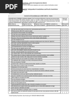 Correcao Borderline Personality Questionnaire (BPQ) | PDF | Jogos e ...