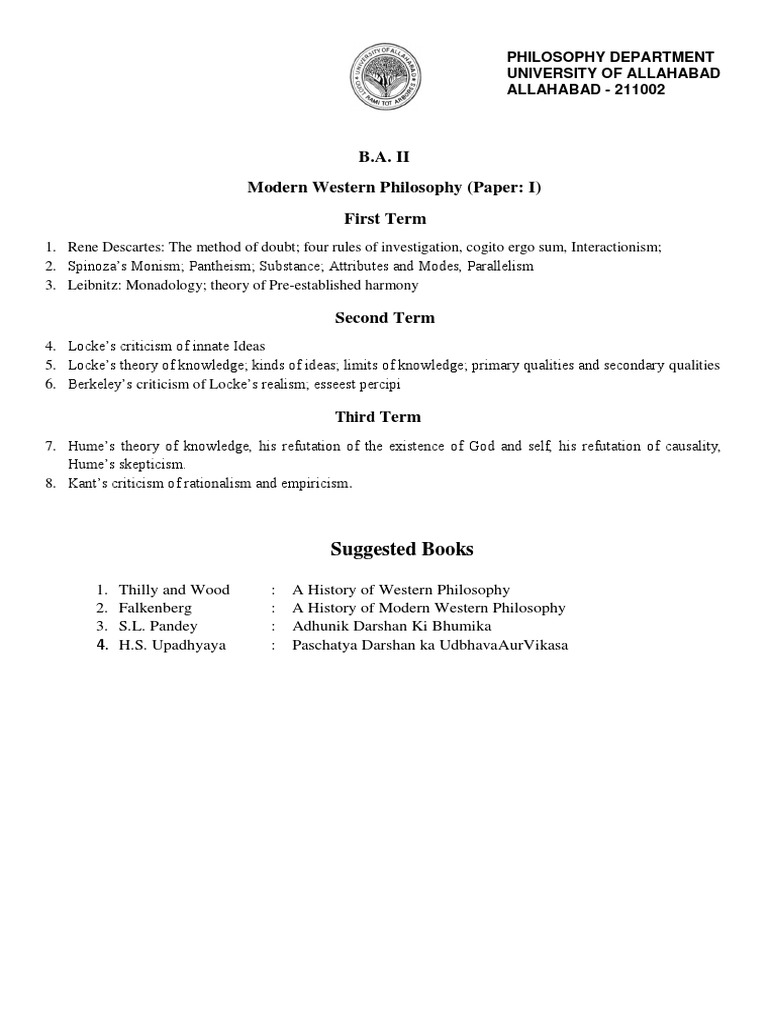 Phil-2 New Syllabus Ved. | PDF | Logic | Inductive Reasoning Phil-2 New Syllabus Ved. | PDF | Logic | Inductive Reasoning