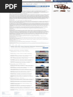 2 Wolf 1 Girl Viral Full Video Beanne Dela Cruz Viral Video Original ...