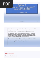 Problem Solving Tool Template 5D | PDF | Business | Computers