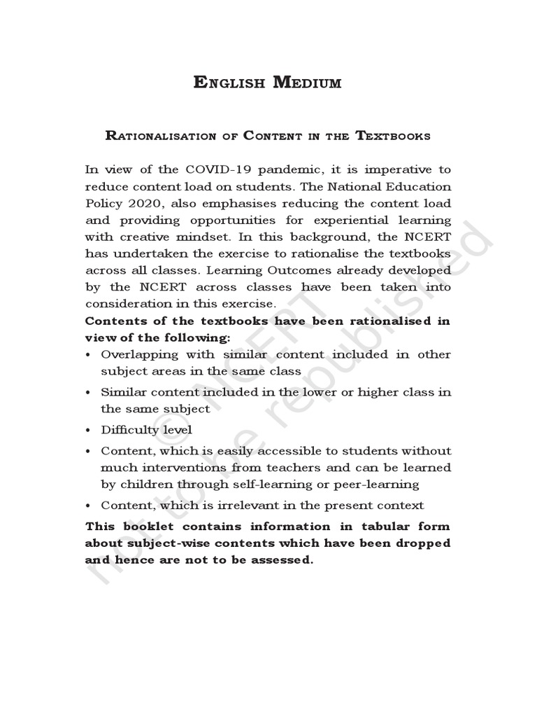 Kebo 1 RC | Download Free PDF | Tissue (Biology) | Botany