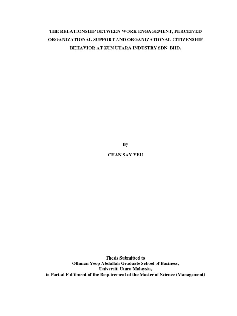 s810153 Abstract | PDF | Statistics | Descriptive Statistics