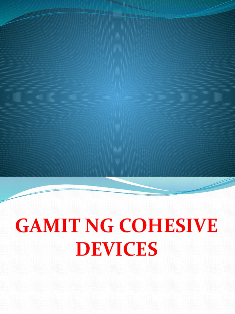 Pagpag-Mod 3 | PDF