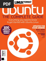 Math Power 7 Blackline Masters | PDF