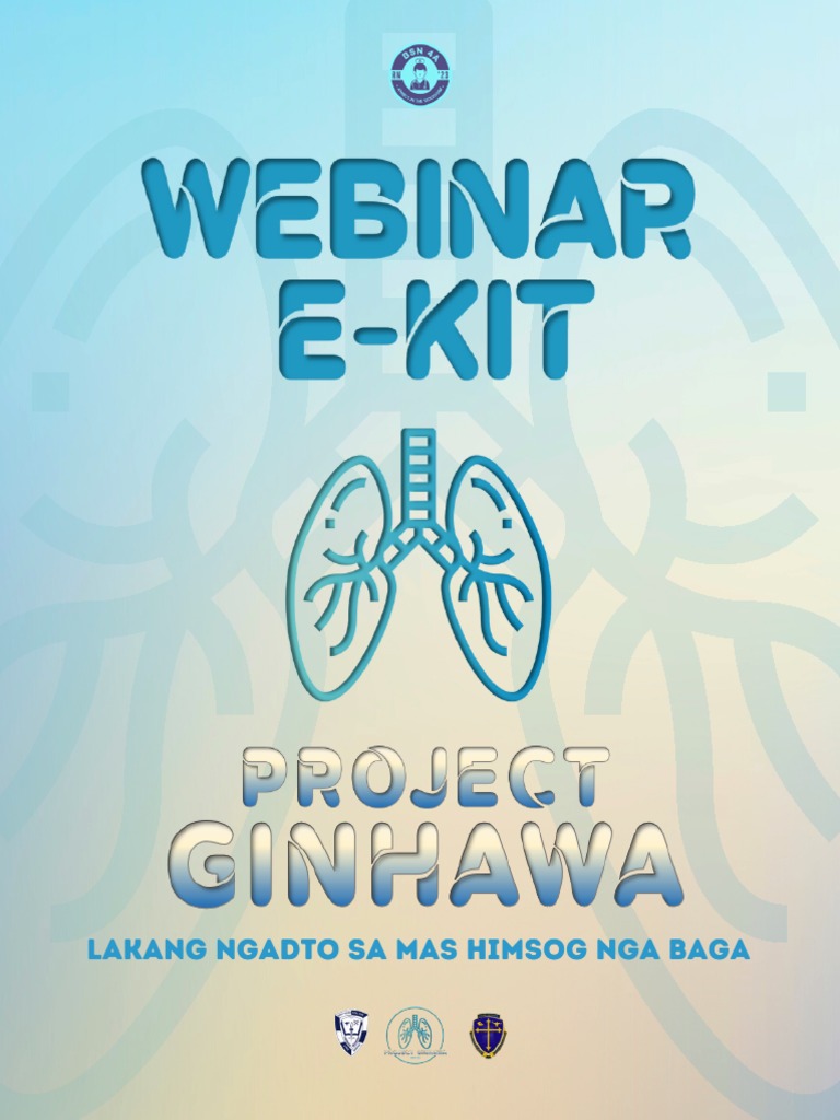 Respi Primer | PDF | Respiratory Diseases | Pulmonology