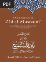 History of Jizya Tax in Islam | PDF | History