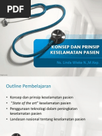 Patient Enrolment Record: Integrated Clinic Information System ...