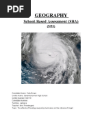 JCF Application Form | PDF | Arrest | Government Information