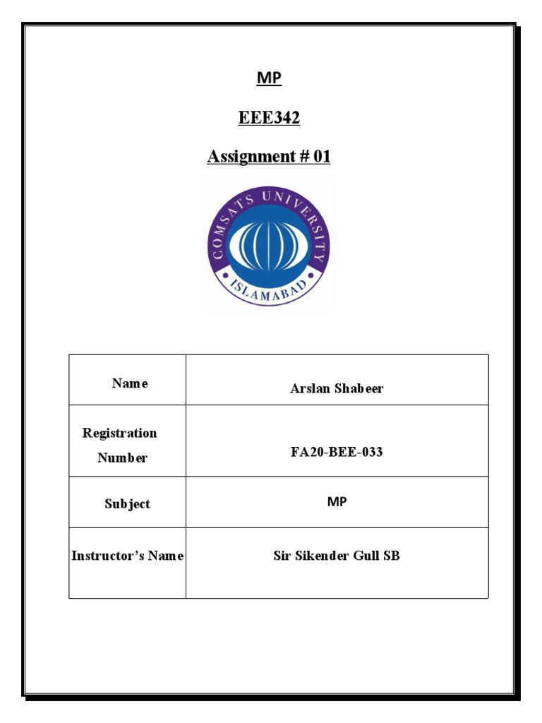 A1 After MID | PDF | Office Equipment | Software Engineering