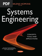 MIT16 Requirements | PDF | Reliability Engineering | Specification (Technical Standard)