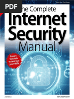 Beginners Guide To Microsoft Teams - Step by Step Tutorial and ...