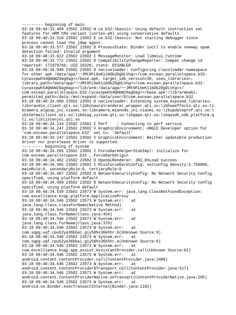 Mod Menu Log Com Ludoking Pdf Java Programming Language