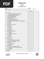 Annual Medical Report Form (DOLE - BWC - HSD - ) H-47-A) | PDF ...