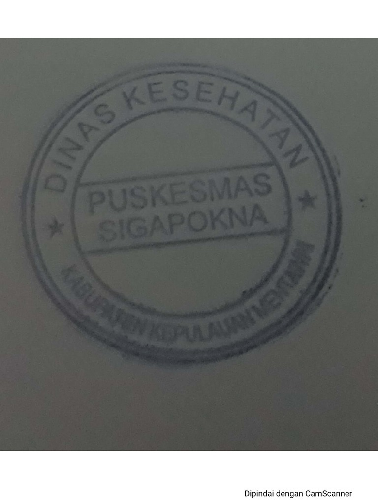 .Trashed-1649693198-Surat Usulan Nusantara Sehat PDF | PDF .Trashed-1649693198-Surat Usulan Nusantara Sehat PDF | PDF