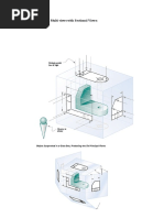 Section Views Tutorial in AutoCAD With Video | PDF | Drawing | Auto Cad
