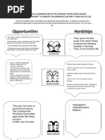 Causes of The Civil War Unit Plan | PDF | United States Constitution ...