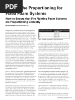EPC Incident Command and Dynamic Risk Assessment | PDF | Risk | Business