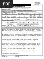 Conplan 8888-11 | PDF | Virus | Nature