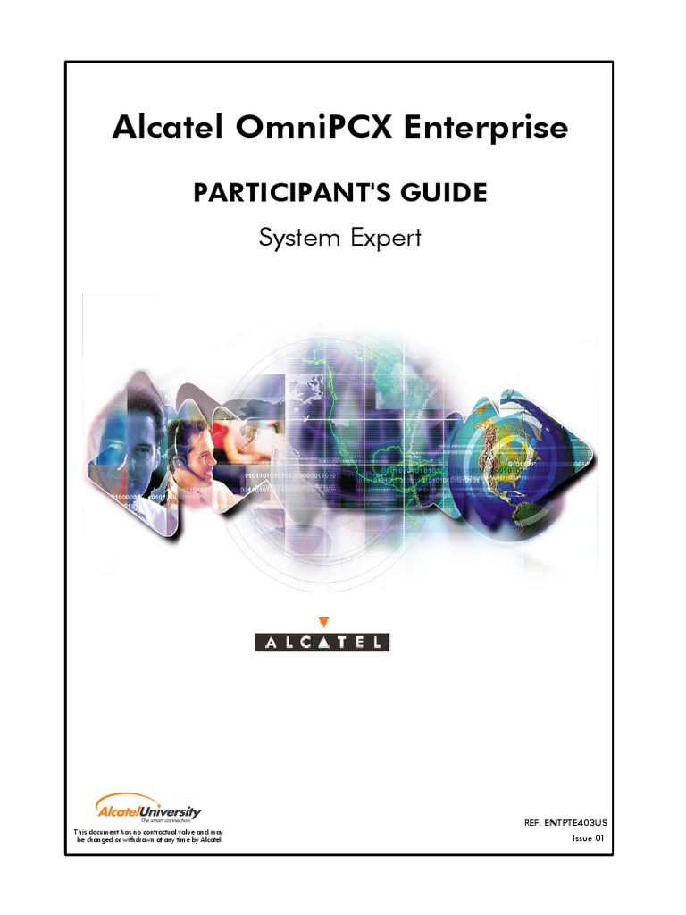 System Expert PDF | PDF | Booting | Computer Science