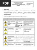 Tipos de Guardas de Seguridad | PDF | Informática