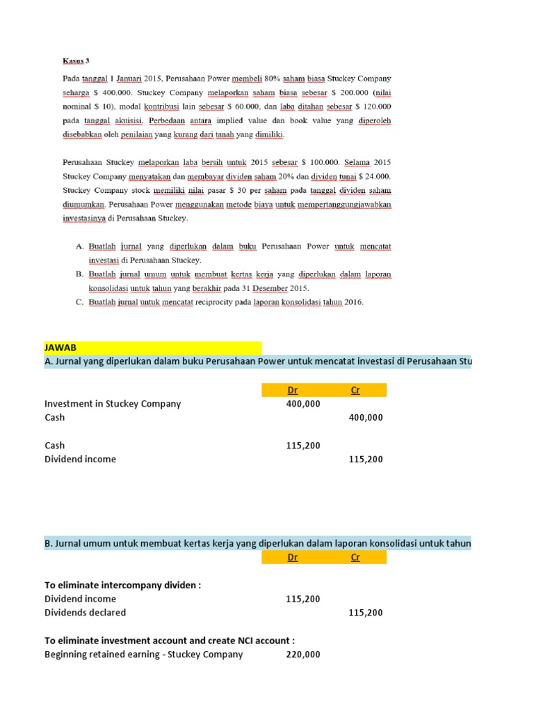 TK3 No. 3 Advance | PDF