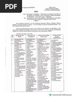 Step by Step Procedure - Yuktdhara | PDF | Comma Separated Values | User (Computing)