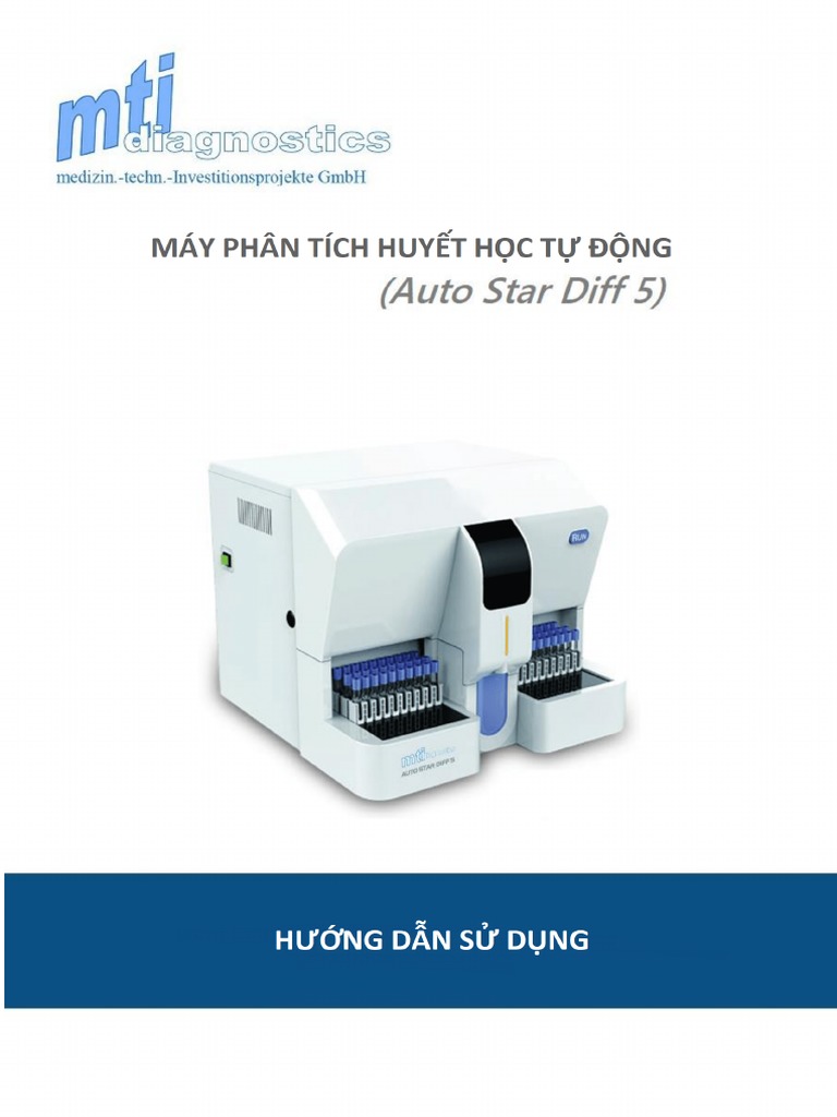 Auto Star Diff 5 User Manual Dich GG Translate PDF | PDF