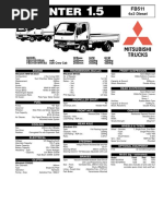 k3 Ve Service Manual | PDF | Cars Of Japan | Motor Vehicle