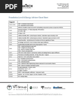 Silyzer 300: The Next Paradigm of PEM Electrolysis | PDF | Hydrogen ...
