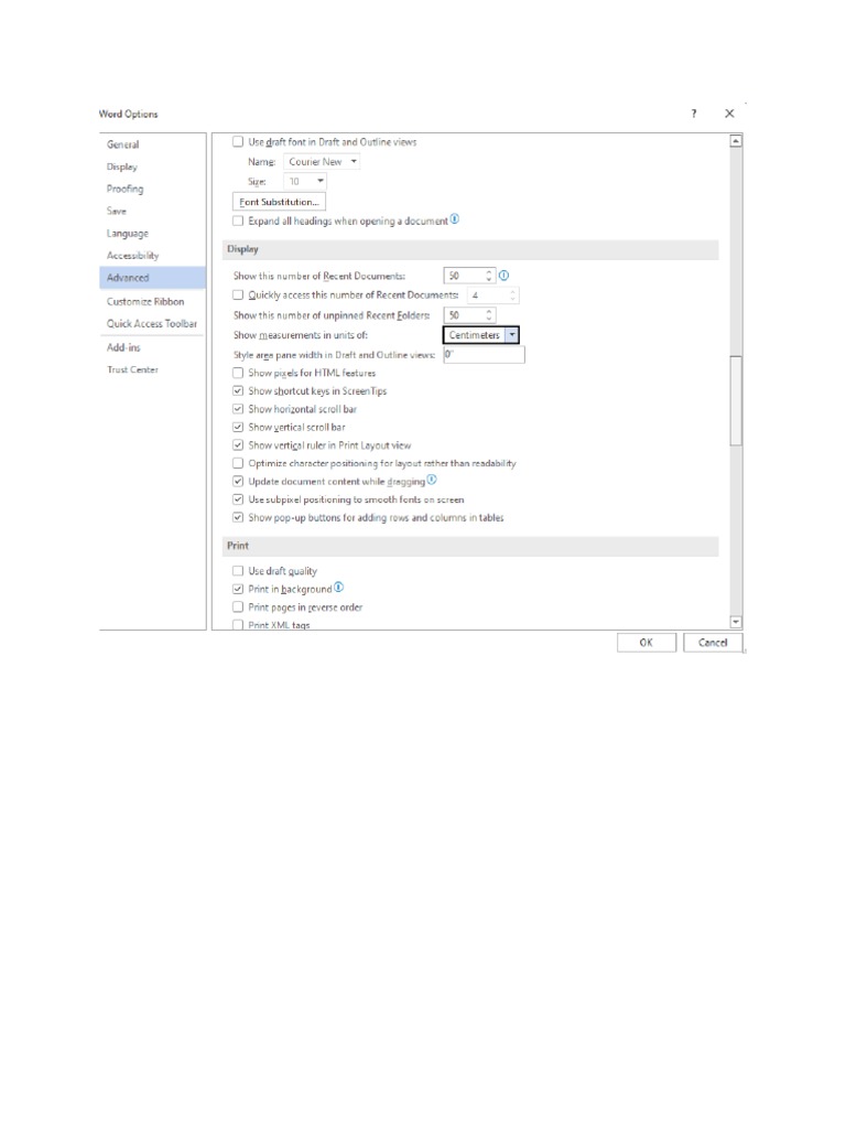 A41644 - PH M Minh Anh | PDF