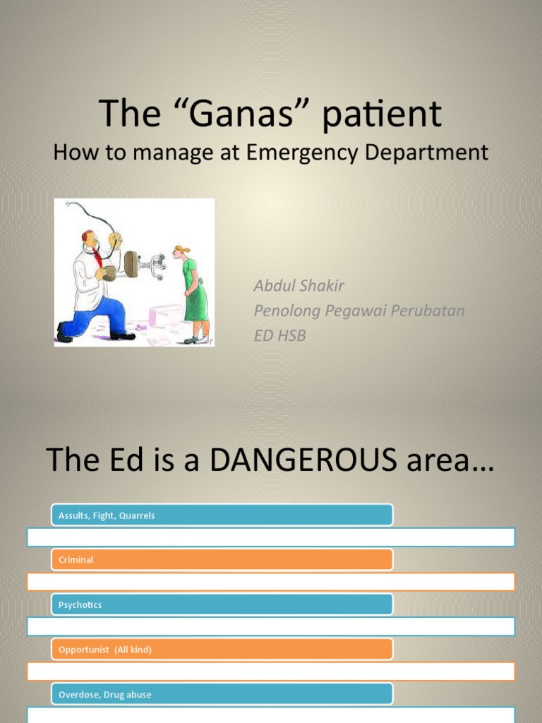 My EDHSB Cme2 | PDF | Wellness