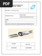 Api 526 | PDF | Pressure | Valve