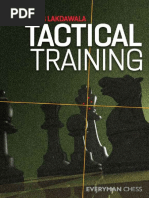 Logigramme Symbole Et Signification | PDF