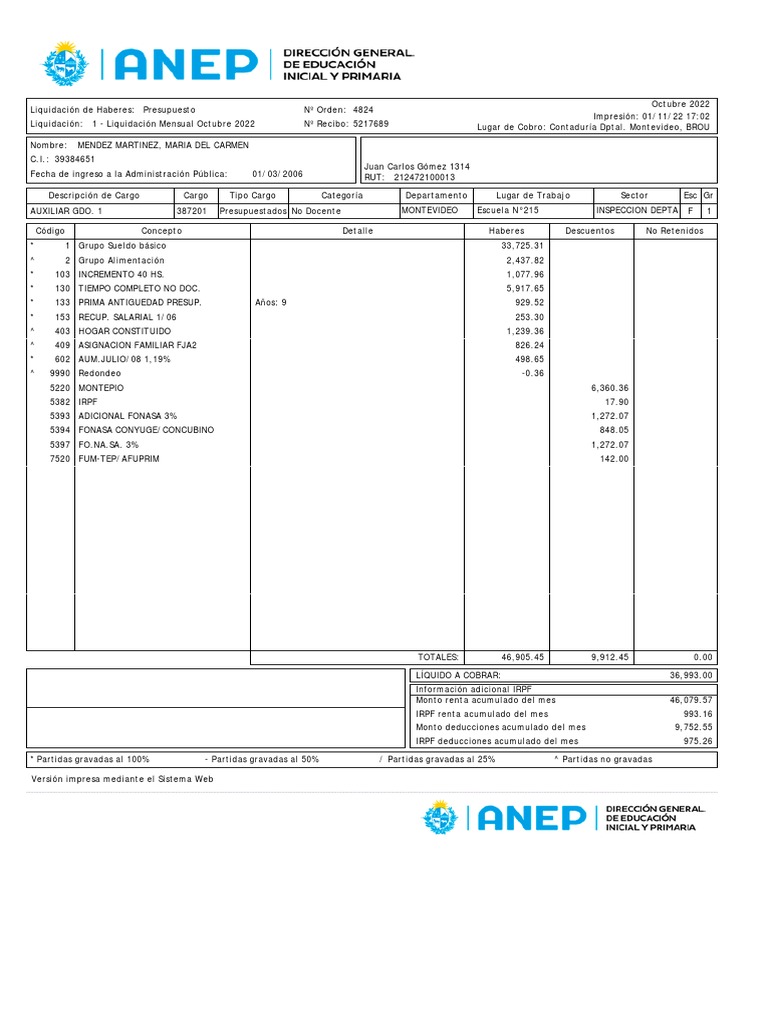 Recibo (3).pdf | PDF