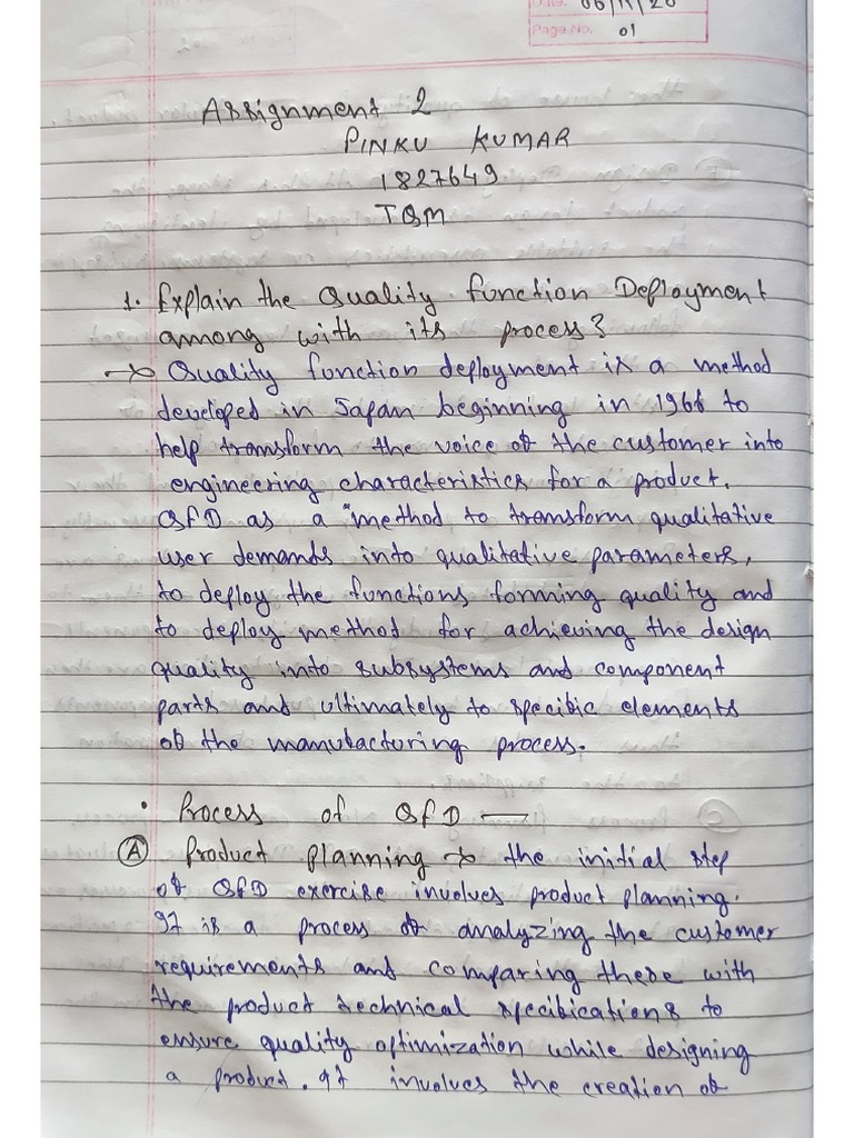 ML ASSIGNMENT - PDF PDF | PDF ML ASSIGNMENT - PDF PDF | PDF