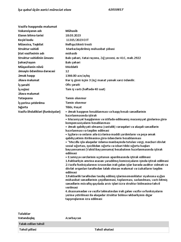 Data Overview - M#hasib PDF | PDF