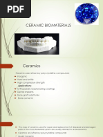 USP Codigo Columnas PDF | PDF | Cross Link | Polyethylene Glycol