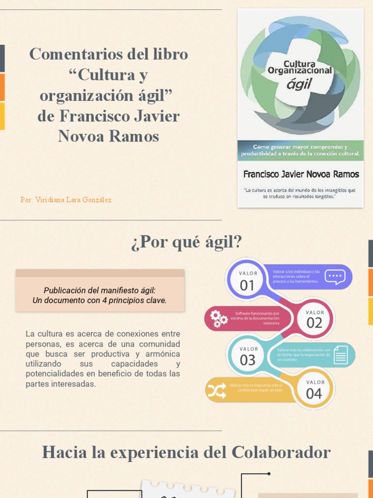 Comentarios Del Libro Comentarios Del Libro