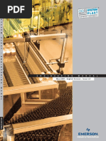 Full PG Brochure - New | PDF | Screw | Manufactured Goods
