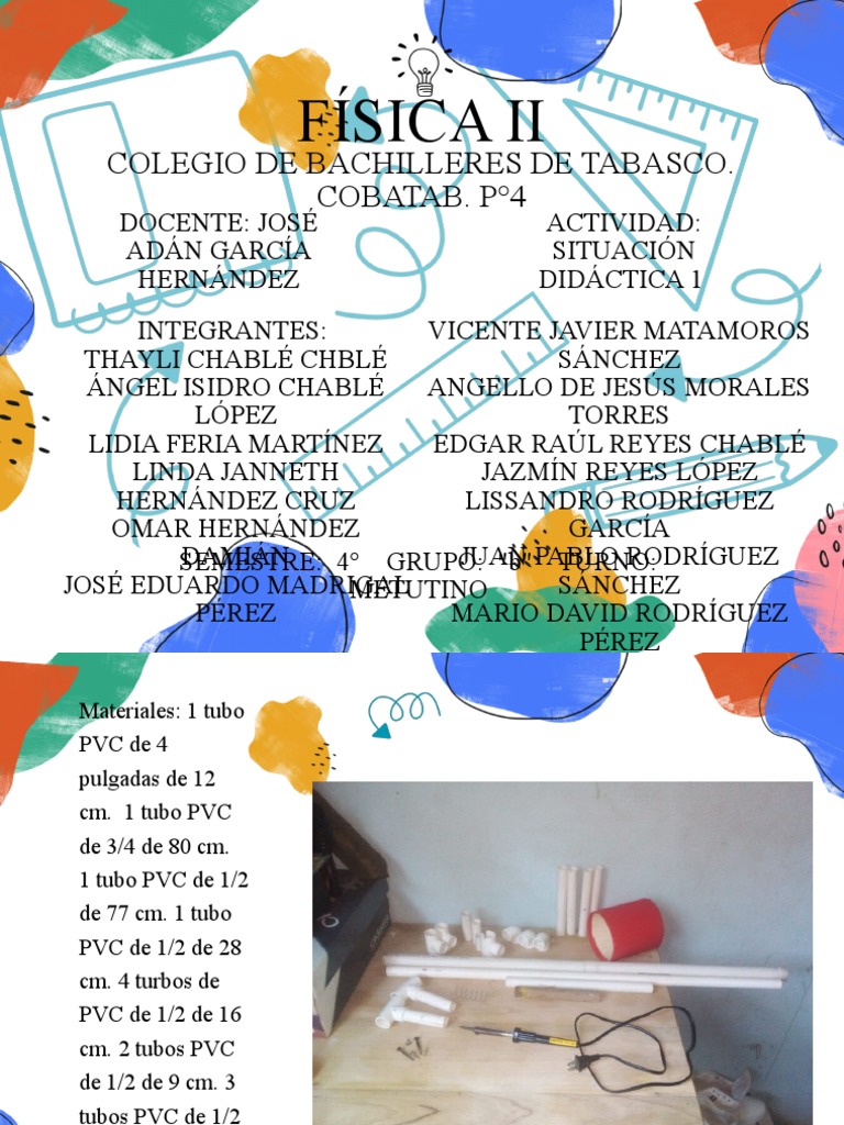 SD1 4° B TM Dispensador de Gel Antibacterial | PDF