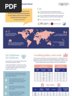 Glossary of Definitions - Coastal Landscapes and Change - Edexcel ...