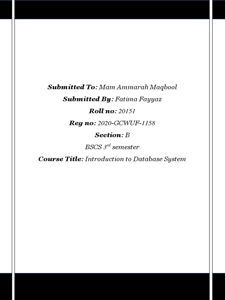 DFD PDF | PDF | Information Technology Management | Information Science