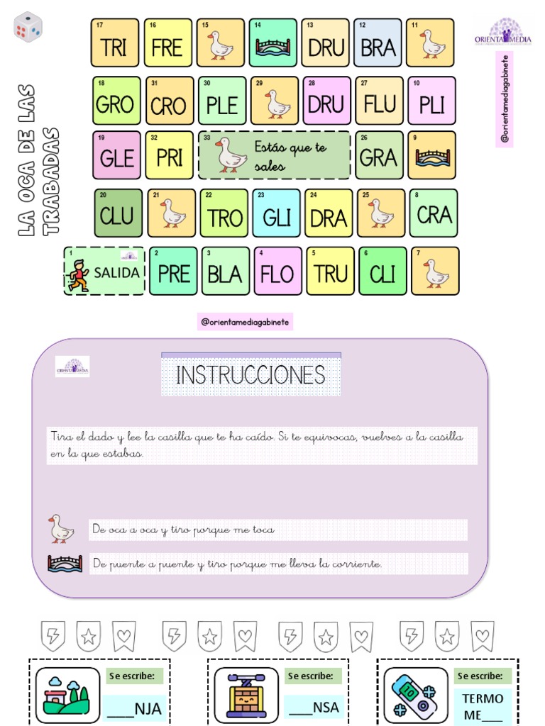 Ilovepdf Merged-1 Compressed | PDF